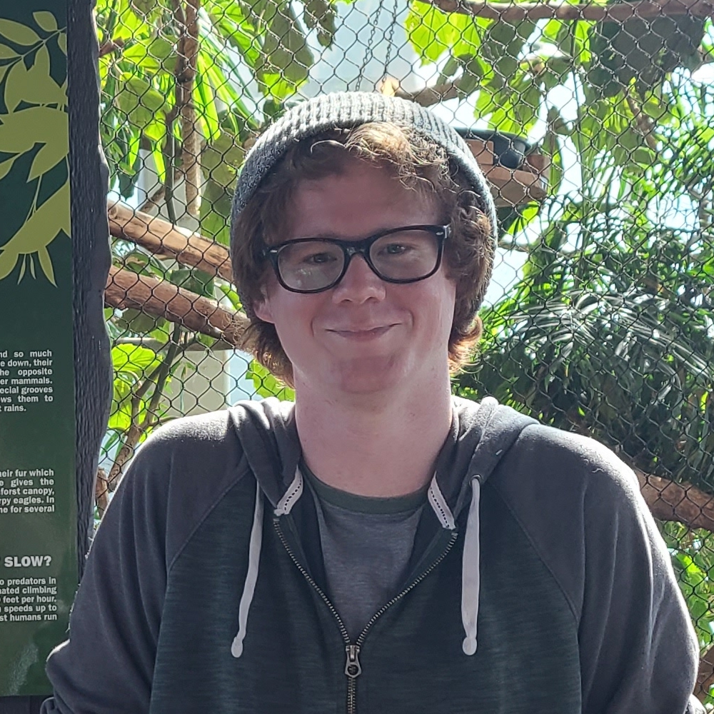 Lillian and Robert Wedding Website